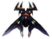 Insect Glaive | Monster Hunter Wiki | Fandom