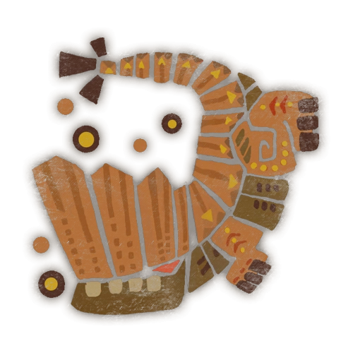 Barroth | Monster Hunter Wiki | Fandom