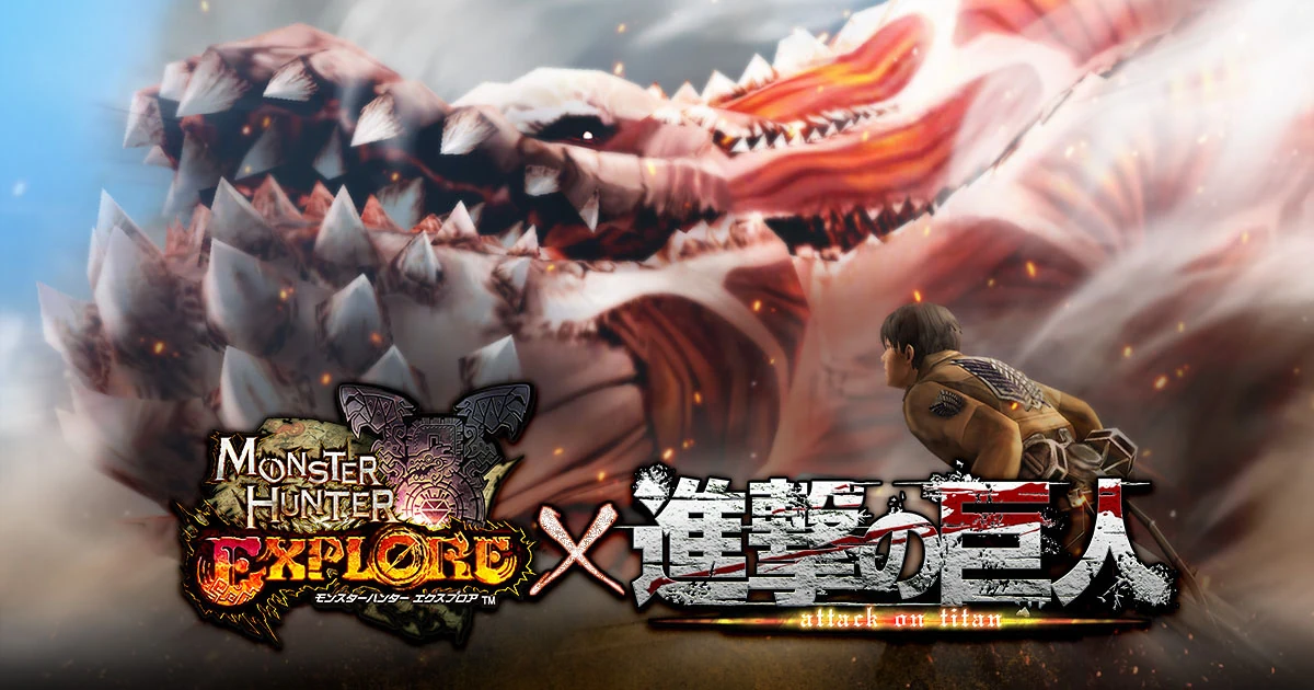 Aberrant Deviljho | Monster Hunter Wiki | Fandom