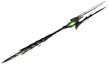 Astalos Cudgel (MHGU) | Monster Hunter Wiki | Fandom