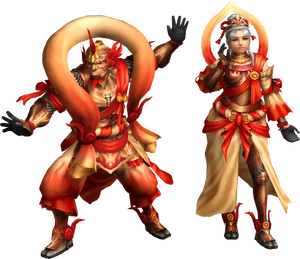 Yama Kurai Equipment | Monster Hunter Wiki | Fandom