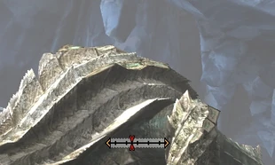 Ukanlos | Monster Hunter Wiki | Fandom