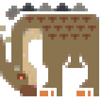 Aptonoth | Monster Hunter Wiki | Fandom