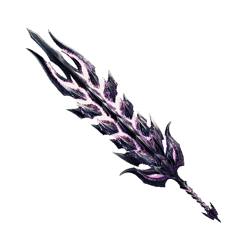 Alatreon Revolution (MHWI) | Monster Hunter Wiki | Fandom