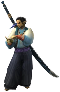 Moga Village | Monster Hunter Wiki | FANDOM powered by Wikia