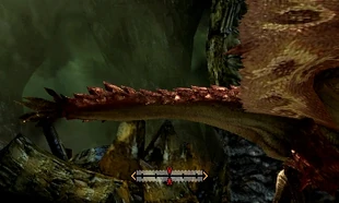 Pink Rathian | Monster Hunter Wiki | Fandom