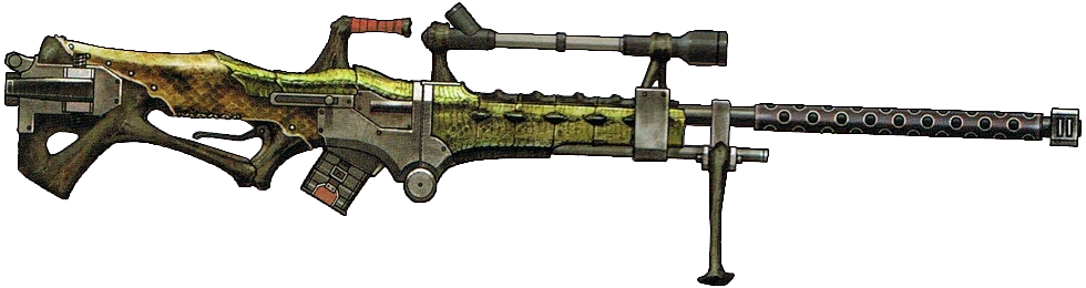 Category:Heavy Bowguns | Monster Hunter Wiki | FANDOM powered by Wikia