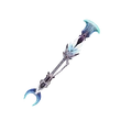Lunastra Equipment | Monster Hunter Wiki | FANDOM powered by Wikia
