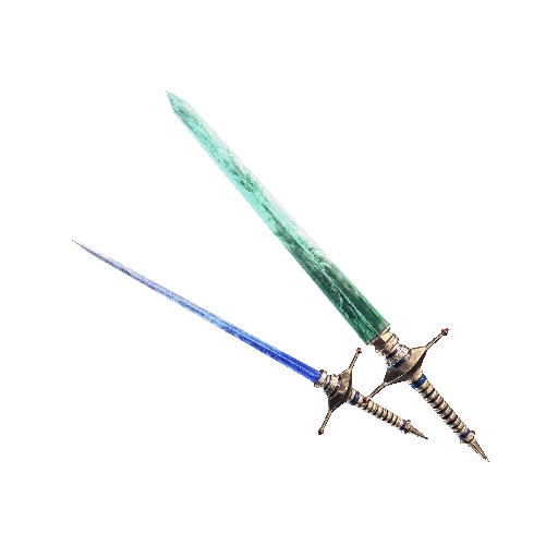 Guild Knight Sabers (MHWI) | Monster Hunter Wiki | Fandom