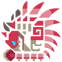 Pink Rathian | Monster Hunter Wiki | Fandom
