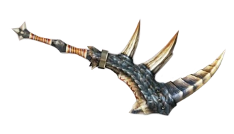 Fatalis Zaggespanon (MH4U) | Monster Hunter Wiki | Fandom
