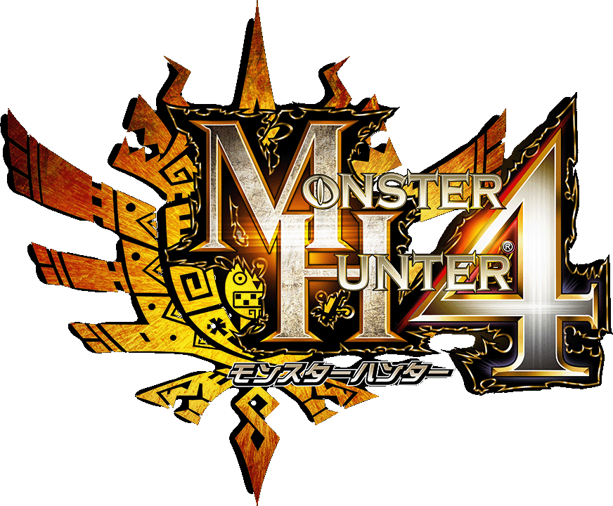 Conga | Monster Hunter Wiki | Fandom