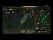 Vespoid Queen Photo Gallery | Monster Hunter Wiki | Fandom