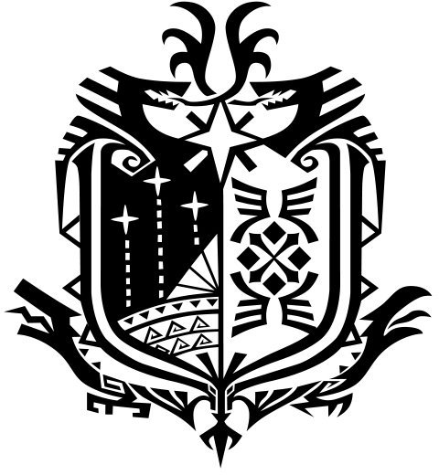 Research Commission | Monster Hunter Wiki | Fandom