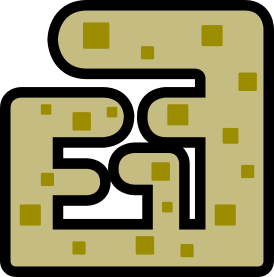 Raphinos | Monster Hunter Wiki | Fandom