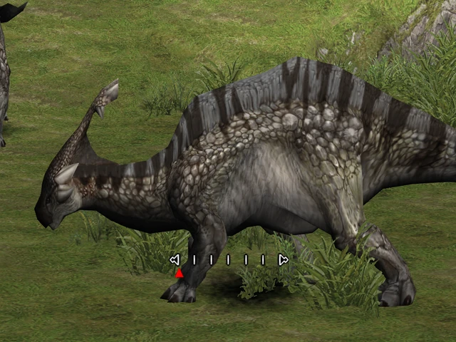 Image - MH1-Aptonoth Screenshot 003.png | Monster Hunter Wiki | FANDOM ...