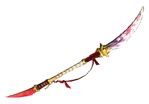 Eventide Kazanagi (MHGU) | Monster Hunter Wiki | Fandom