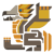 MHO: Monsters | Monster Hunter Wiki | Fandom