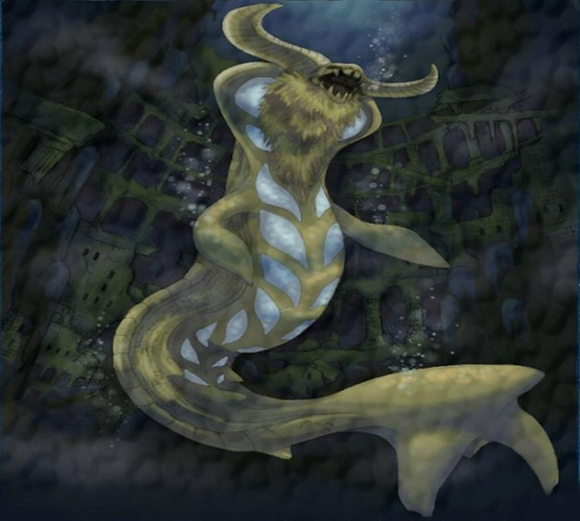 Ceadeus | Monster Hunter Wiki | FANDOM powered by Wikia