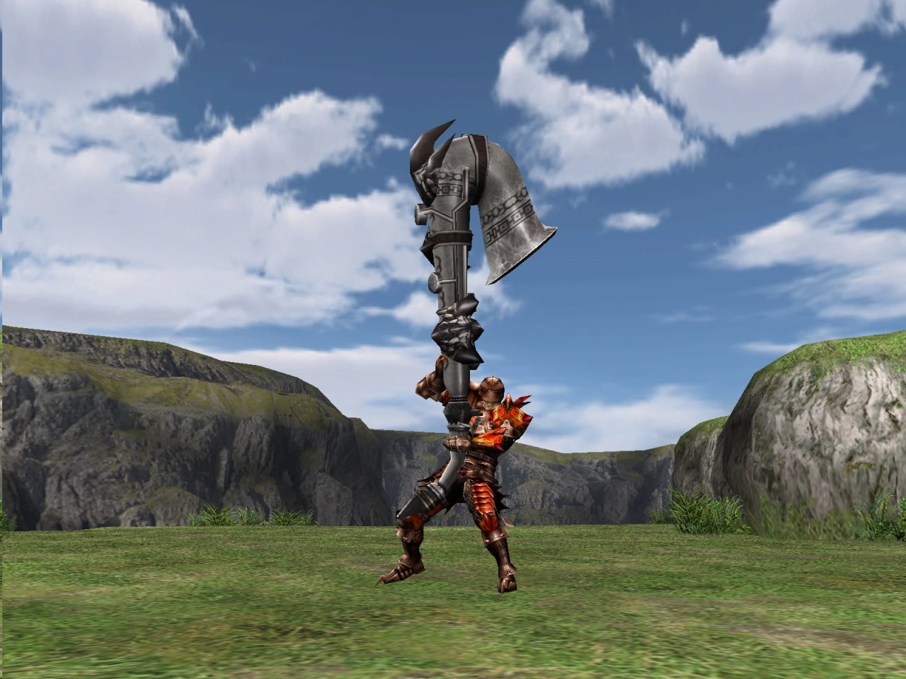 Silver Rathalos Equipment | Monster Hunter Wiki | FANDOM powered by Wikia