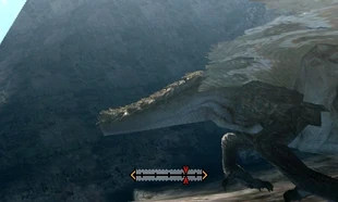 Rathian | Monster Hunter Wiki | Fandom