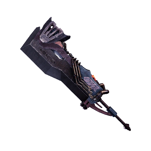 Category:MHW Event Weapons | Monster Hunter Wiki | FANDOM powered by Wikia