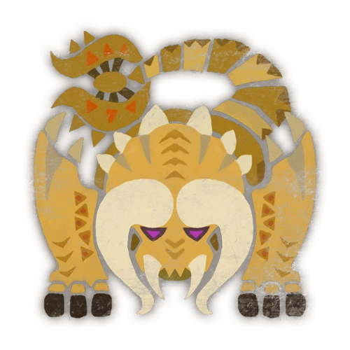 Diablos | Monster Hunter Wiki | Fandom