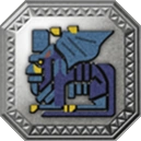 MHDH: Achievements | Monster Hunter Wiki | Fandom