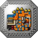 MHDH: Achievements | Monster Hunter Wiki | Fandom