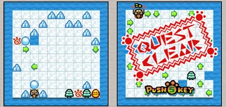 Monster Hunter Mobile Games | Monster Hunter Wiki | FANDOM powered by Wikia