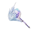 Velkhana Equipment | Monster Hunter Wiki | Fandom