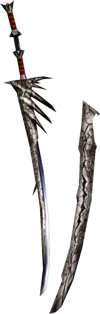 Silver Rathalos Equipment | Monster Hunter Wiki | Fandom