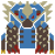 MHP3: Monsters | Monster Hunter Wiki | Fandom