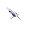 Velkhana Equipment | Monster Hunter Wiki | Fandom