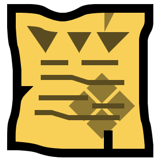 Guild Card | Monster Hunter Wiki | Fandom