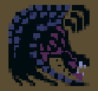 Image - MH4-Gore Magala Icon.png | Monster Hunter Wiki | FANDOM powered ...