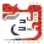 Ioprey | Monster Hunter Wiki | Fandom