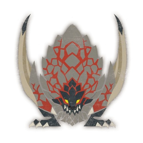 Monster Name Investigation: Elder Dragon Etymology (MHW) : r/MonsterHunter