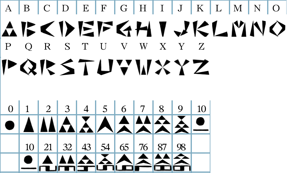 Image - Dl28.png | Monster Hunter Wiki | FANDOM powered by Wikia