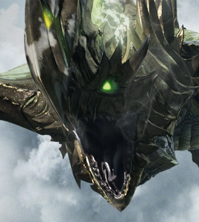 Astalos | Monster Hunter Wiki | FANDOM powered by Wikia