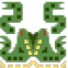 Yama Tsukami | Monster Hunter Wiki | Fandom