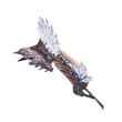 Fulgur Anjanath Equipment | Monster Hunter Wiki | Fandom
