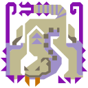 Barioth | Monster Hunter Wiki | Fandom