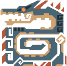 Riders of Winterfell(Monster Hunter Stories\Game of Thrones) | SpaceBattles