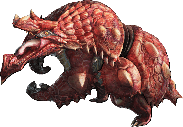 Volvidon | Monster Hunter Wiki | FANDOM powered by Wikia Volvidon | Monster Hunter Wiki | FANDOM powered by Wikia