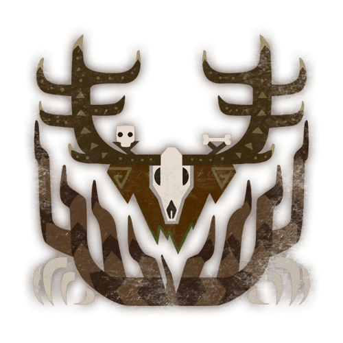 MHW: Monster | Monster Hunter Wiki | Fandom