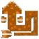MHST: Material List | Monster Hunter Wiki | Fandom