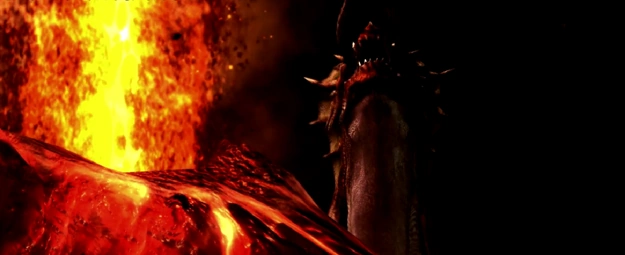 Image - Raviente-Benchmark-Screenshot.png | Monster Hunter Wiki ...