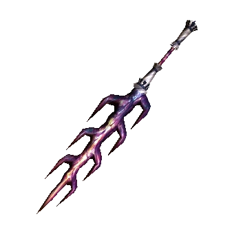 Oroshi Kirin Equipment | Monster Hunter Wiki | FANDOM powered by Wikia