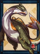 Epioth Photo Gallery | Monster Hunter Wiki | Fandom